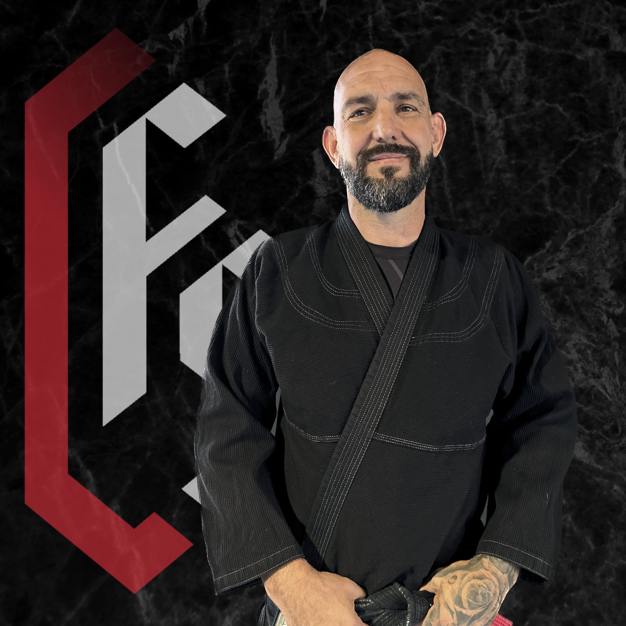 Home - Fight Sports Club So Cal - Brazilian Jiu-Jitsu